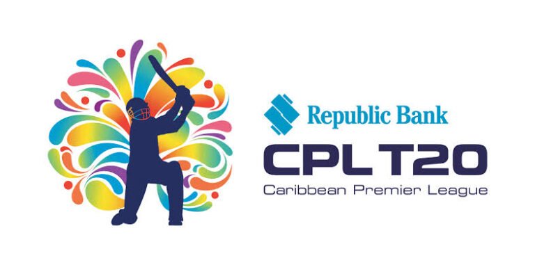 CPL 2025: Caribbean Premier League 2025 Full Schedule and Venues ...